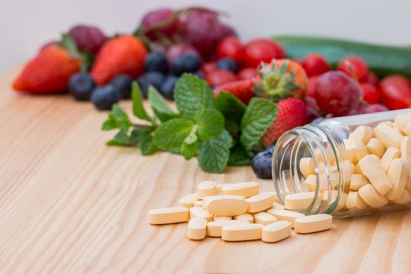 ZMA Supplement: Health Benefits, Side Effects + Reviews - SelfDecode ...
