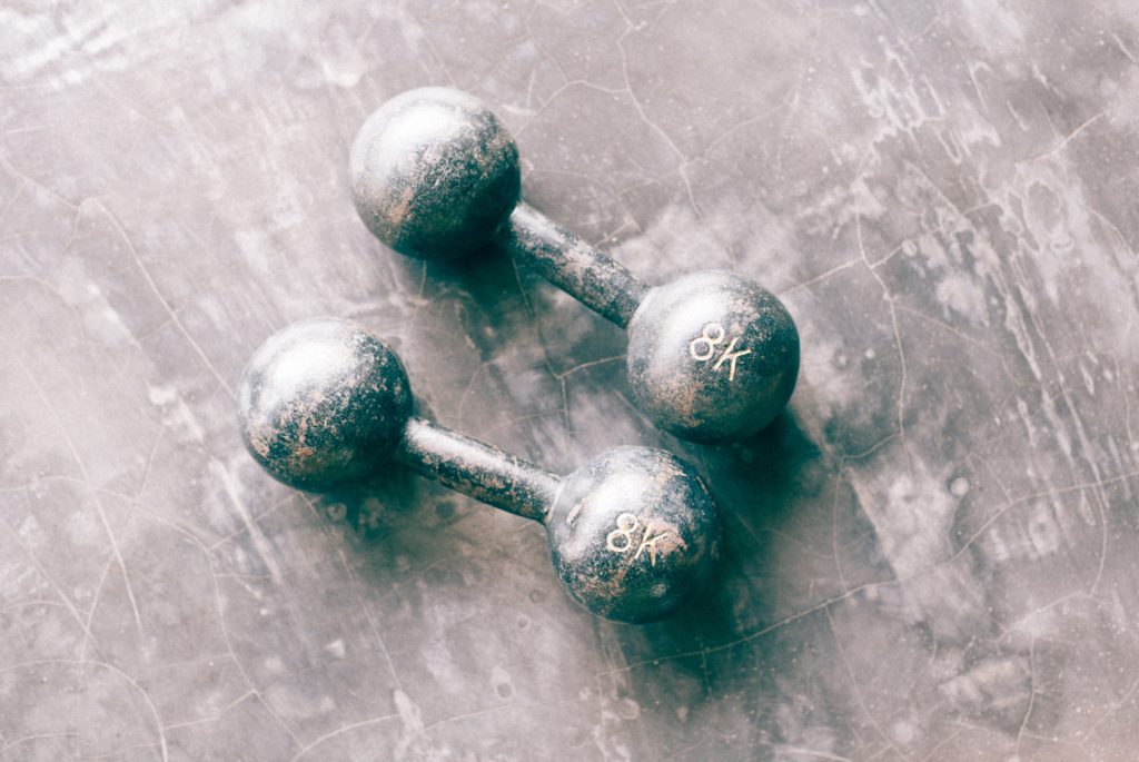 Creatine Nitrate: Benefits, Side Effects, Dosage, Reviews - SelfDecode ...