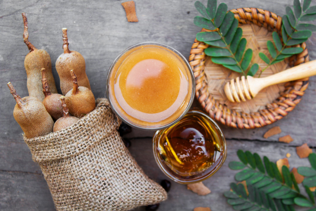 3+ Promising Health Benefits of Tamarind + How to Eat It - SelfDecode ...
